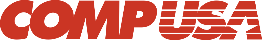 CompUSA | CRT Database