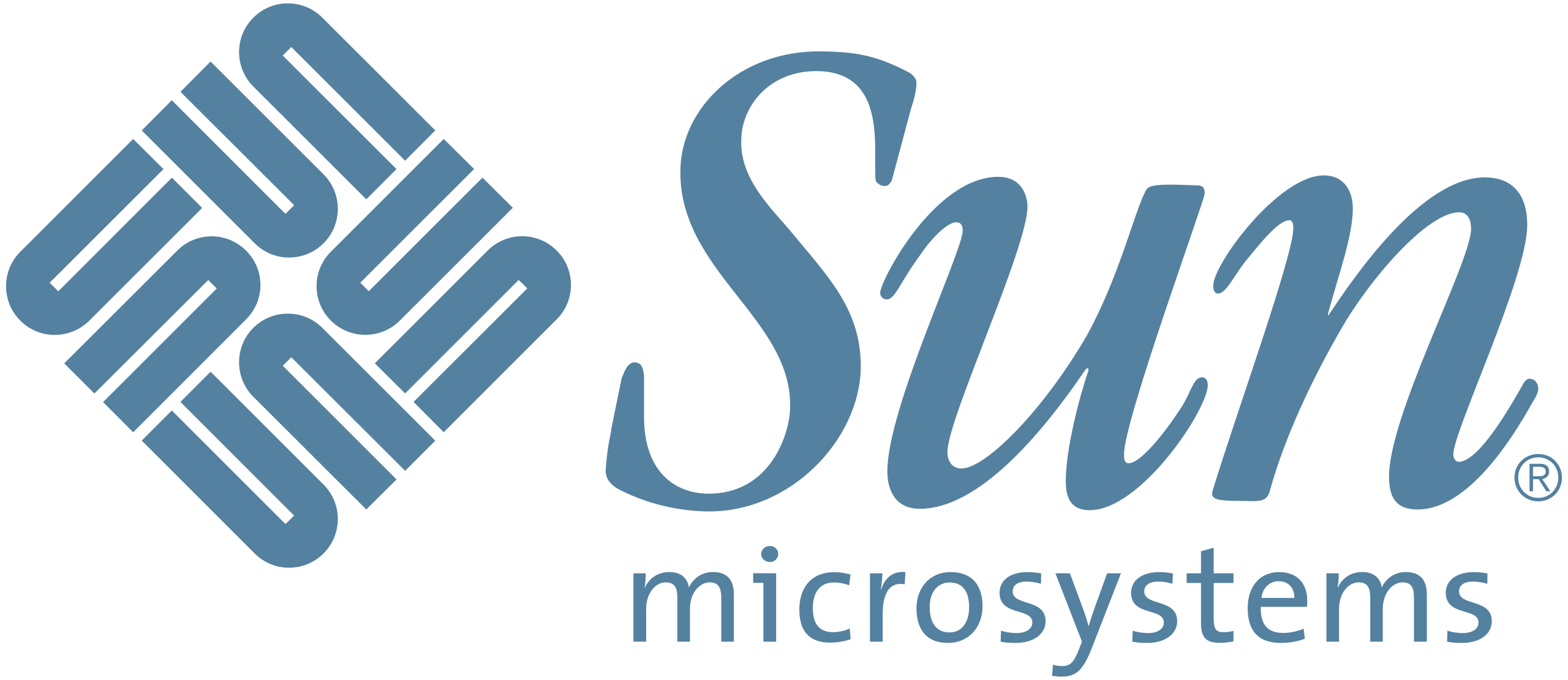Sun Microsystems | CRT Database