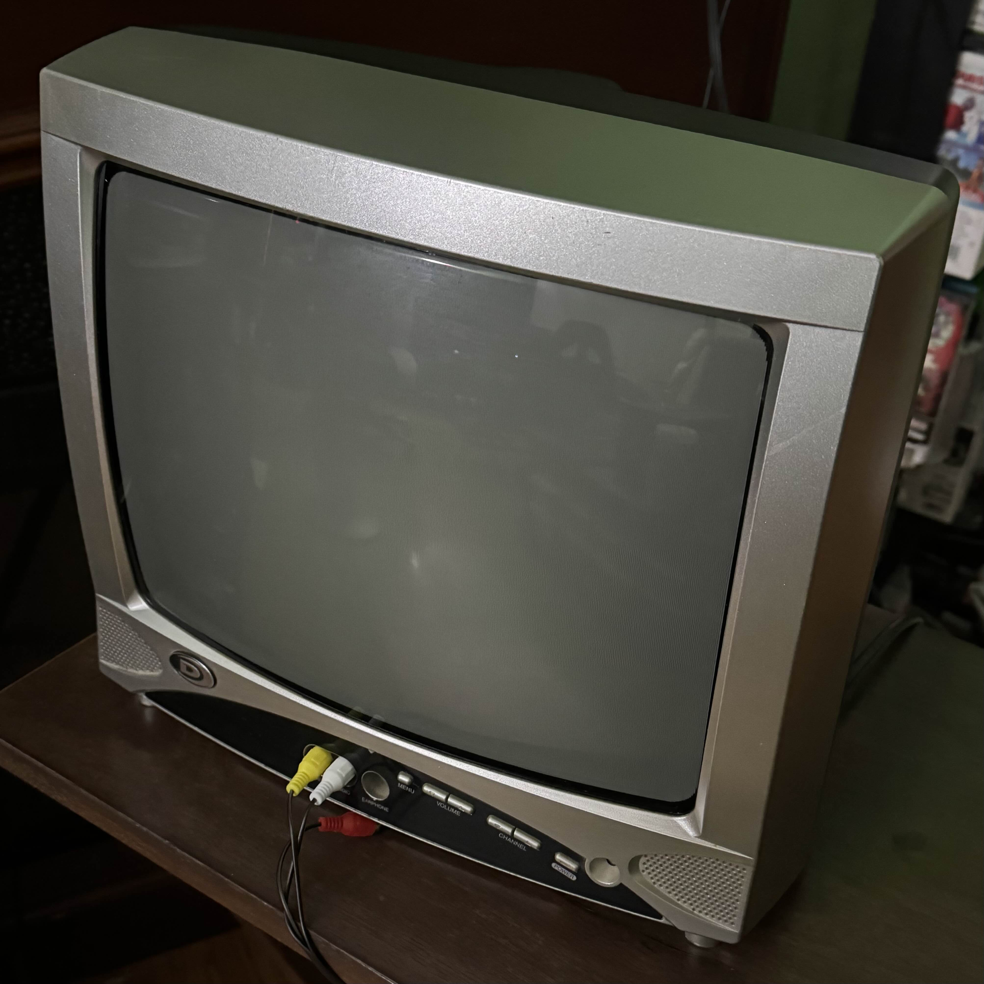 durabrand tv remote codes