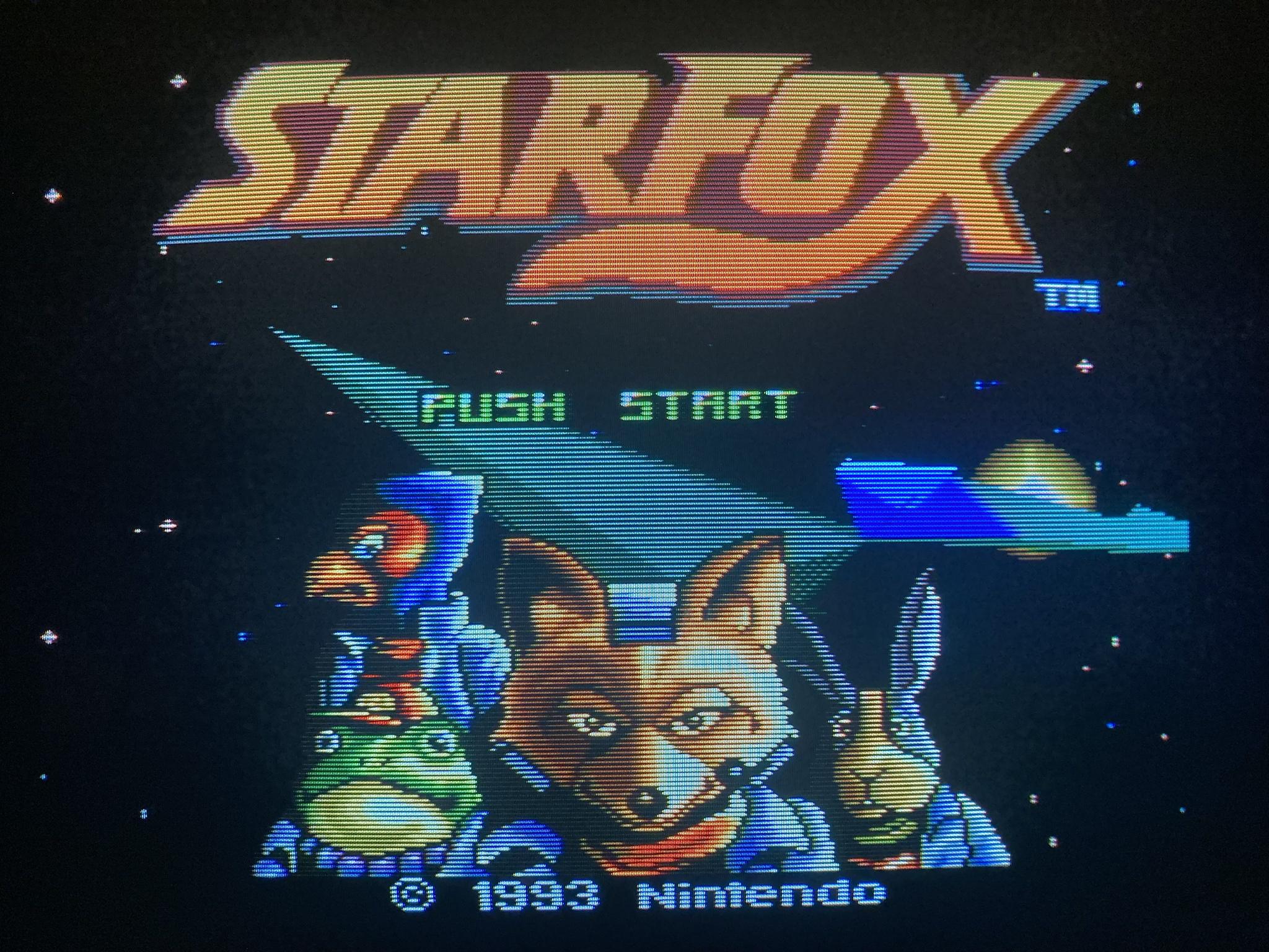 Philips Magnavox TP3669 C103 | CRT Database