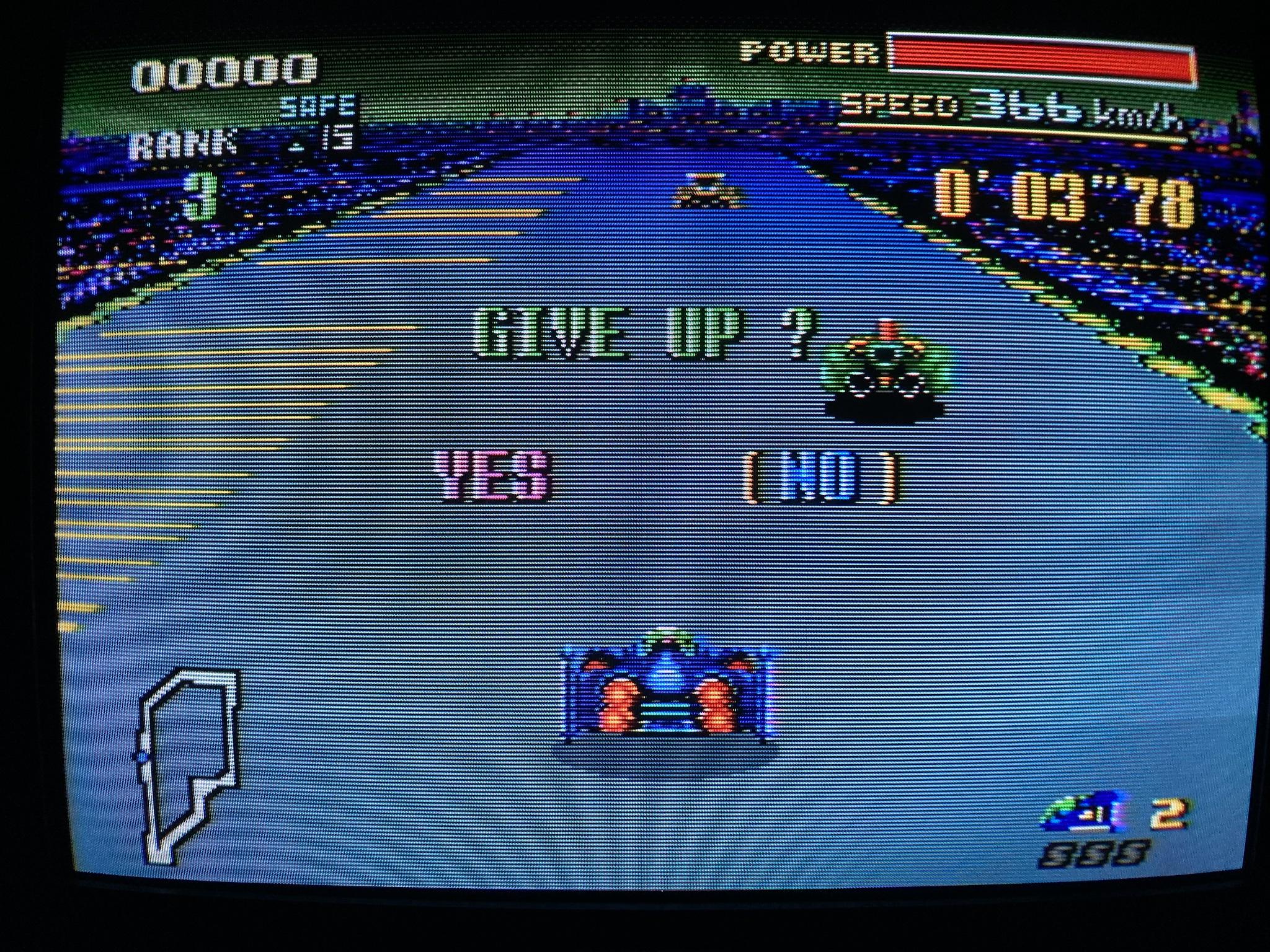 Philips Magnavox TP3669 C103 | CRT Database