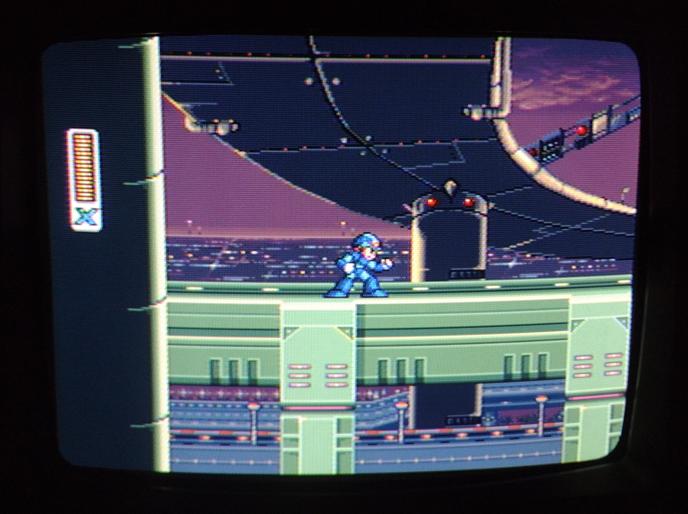 Magnavox CD130MW9 | CRT Database