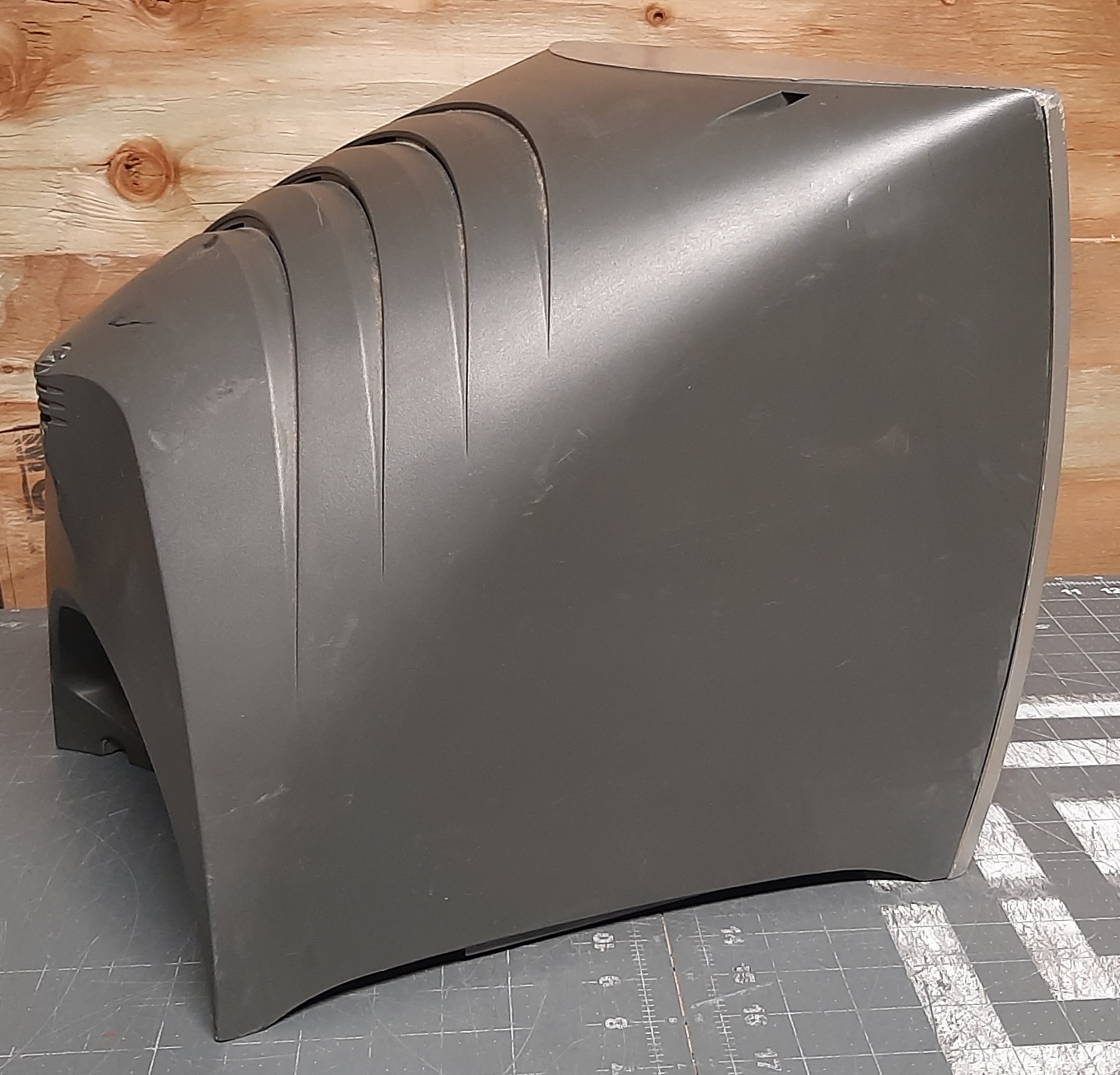 RCA E13320 | CRT Database