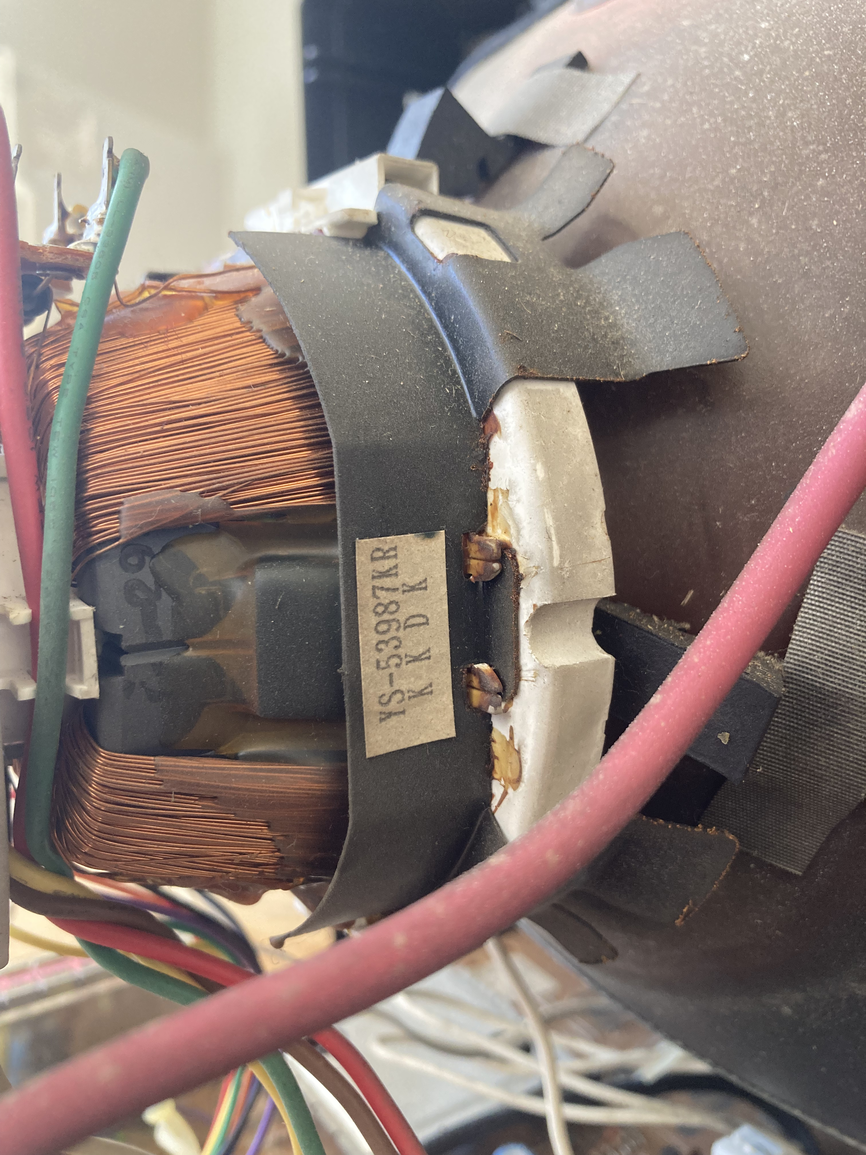 RCA E13232EG | CRT Database