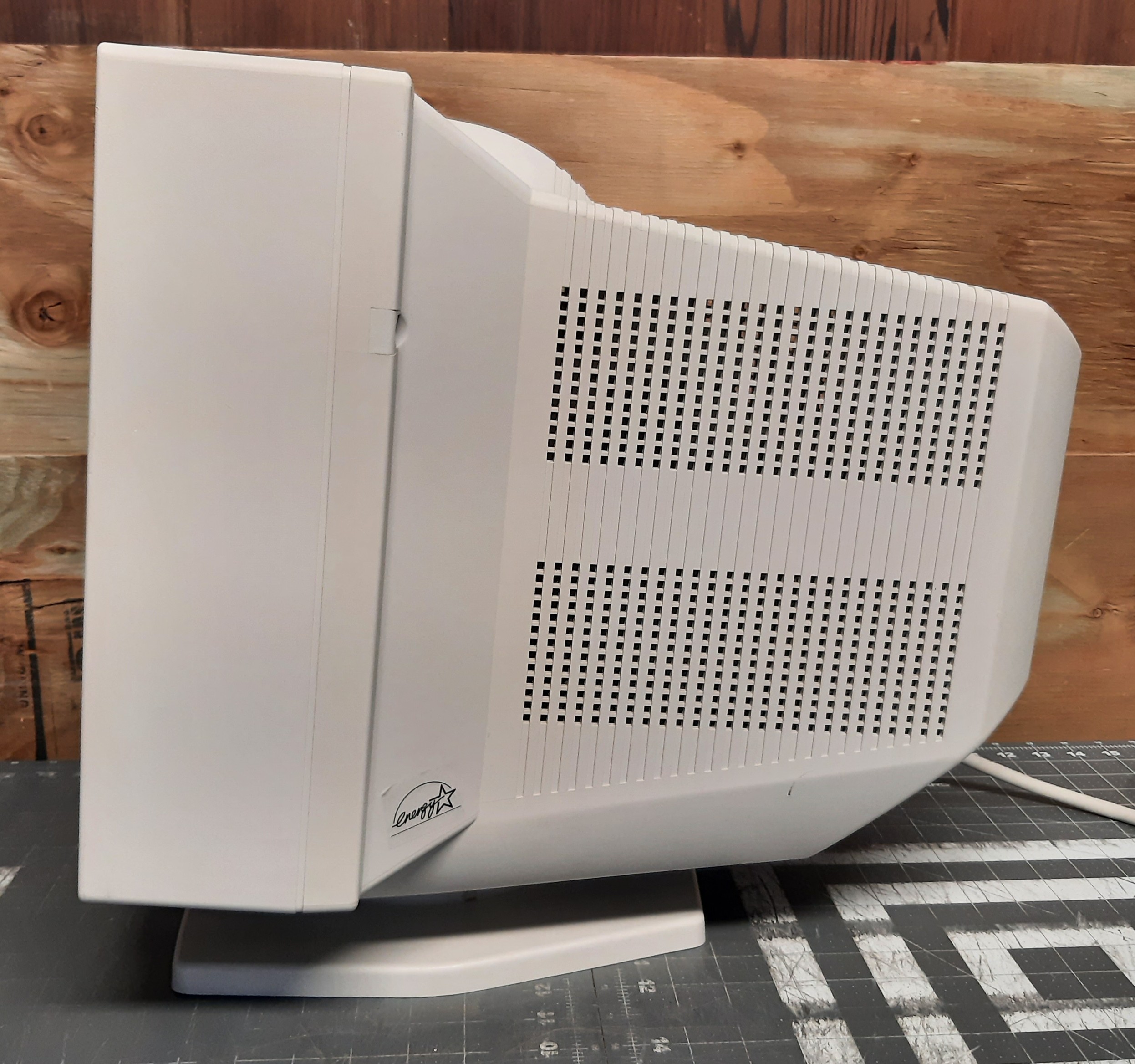 Sony CPD-200sf | CRT Database