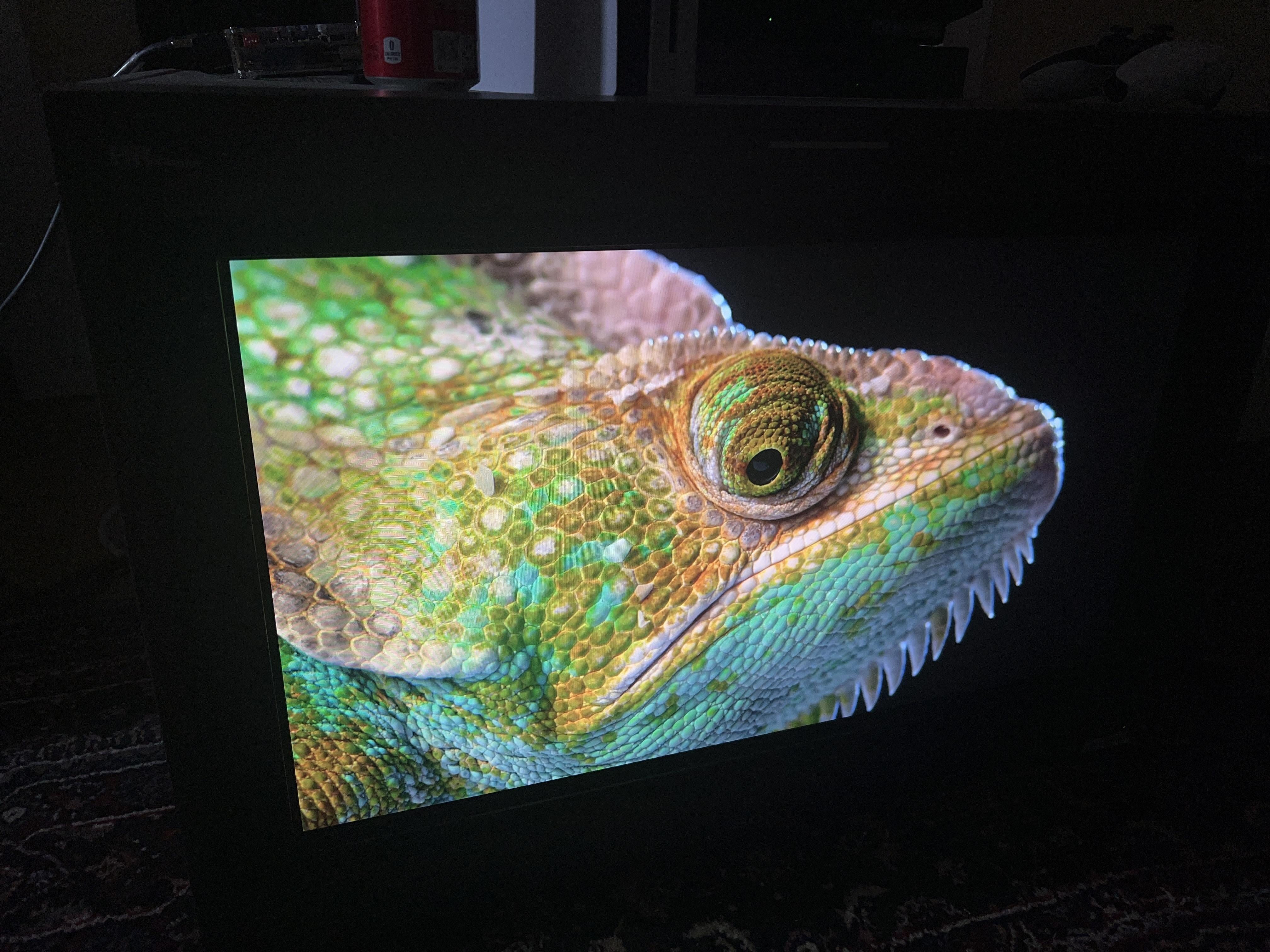 Sony BVM-D32E1WU | CRT Database