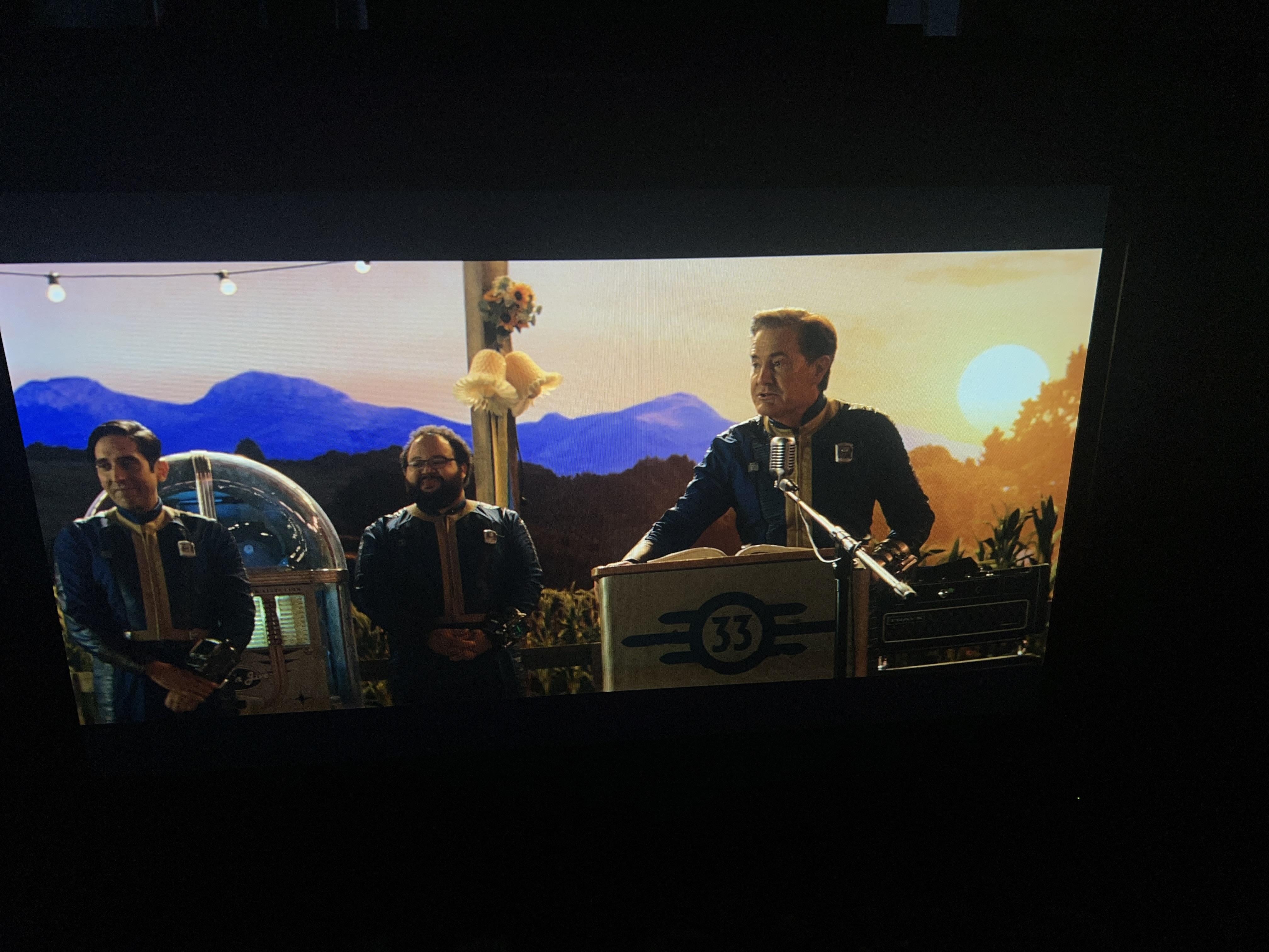 Sony BVM-D32E1WU | CRT Database