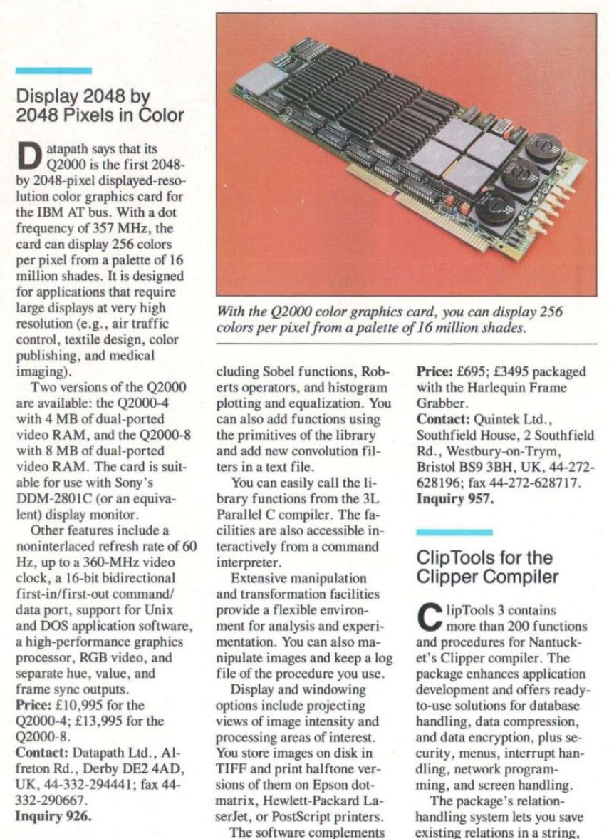 Sony DDM-2801C | CRT Database