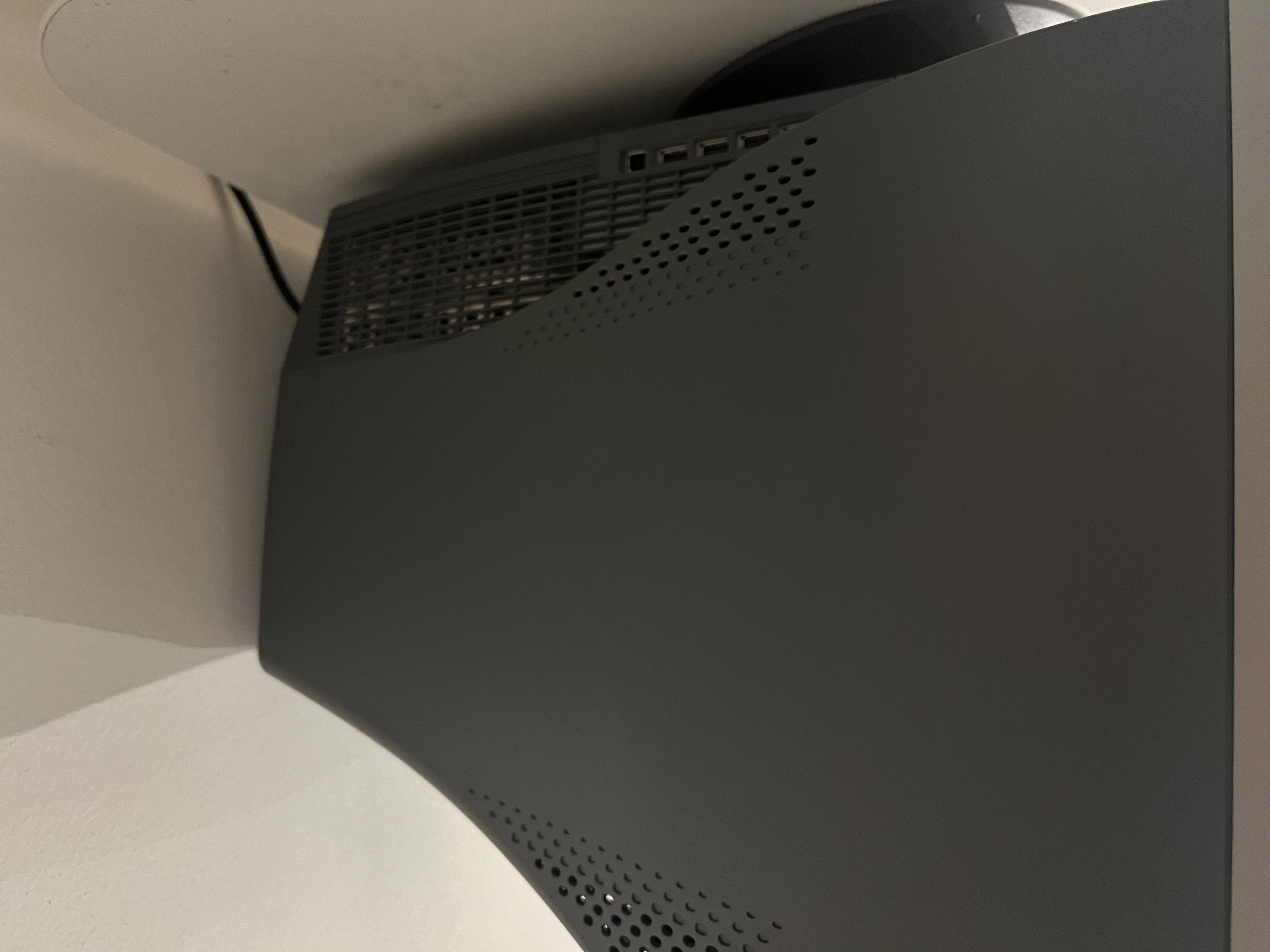 Sony GDM-F520 | CRT Database
