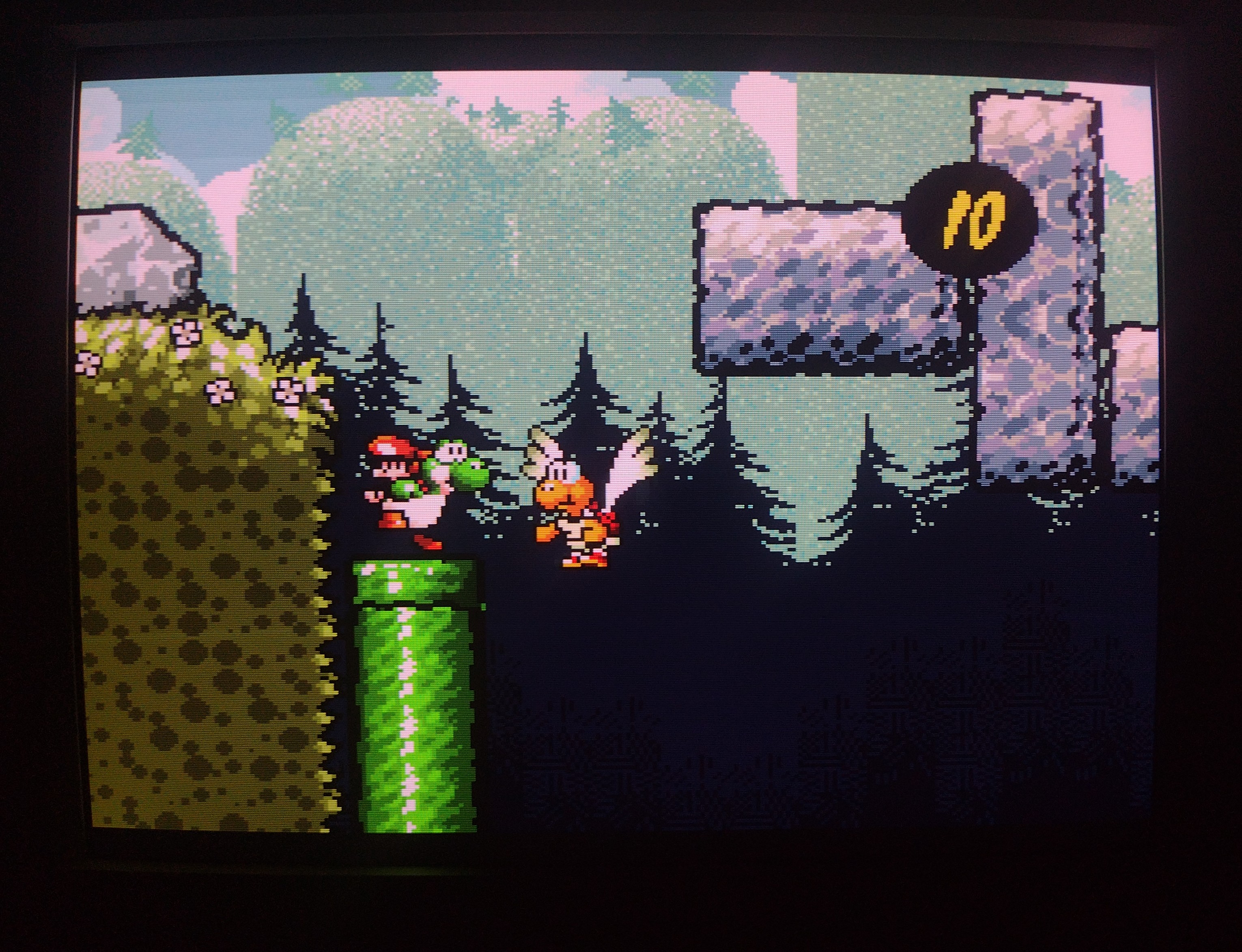 Sun Microsystems CM751U | CRT Database